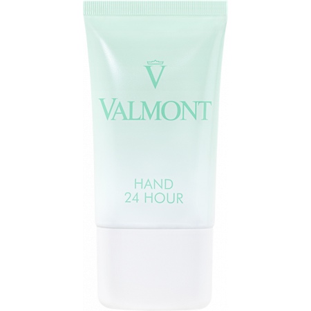 Valmont Hand 24 Hour